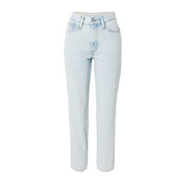 Levi's Levi's Jeans '80s Mom' female Blue size 28