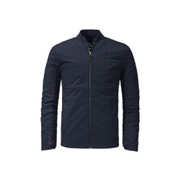 Sch&ouml;ffel Sch&ouml;ffel Winter Jacket 'Bozen' male Blue size 58