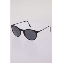 Polo Ralph Lauren Herren Sonnenbrille, braun, Gr.