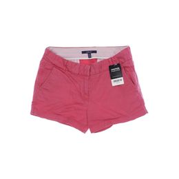 Gant Damen Shorts, pink, Gr. 36