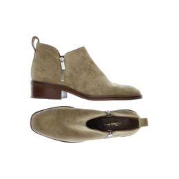 3.1 Phillip Lim Phillip Lim Damen Stiefelette, braun, Gr. 41