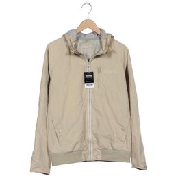 Pepe Jeans Herren Jacke, beige, Gr. 54