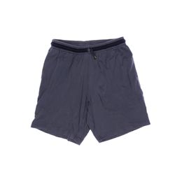 BOSS by Hugo BOSS Herren Shorts, grau, Gr. 52