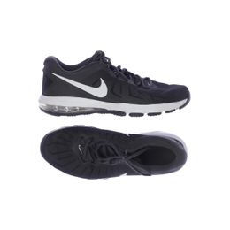 Nike Herren Sneakers, grau, Gr. 45