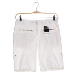 Day Birger Et Mikkelsen Damen Shorts, weiß, Gr. 31