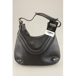 Gucci Damen Handtasche, schwarz, Gr.