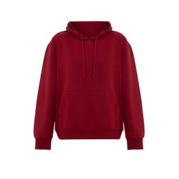 Jacey Quinn Sweatshirt female Red size L