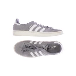 adidas originals Damen Sneakers, grau, Gr. 6.5