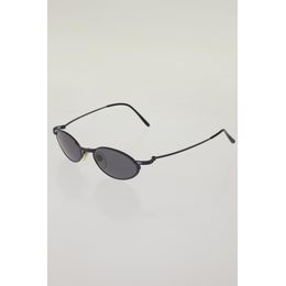 JOOP! Herren Sonnenbrille, flieder, Gr.