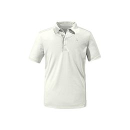 Sch&ouml;ffel Sch&ouml;ffel Performance Shirt 'Circ Tauron' male Grey size 64