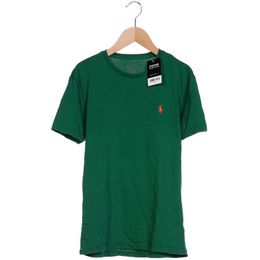 Polo Ralph Lauren Herren T-Shirt, grün, Gr. 46