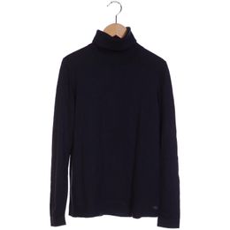 EDC by Esprit Damen Pullover, marineblau, Gr. 38