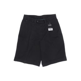 Lacoste Damen Shorts, schwarz, Gr. 40