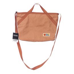 Fjällräven Fjällräven Damen Handtasche, orange, Gr.