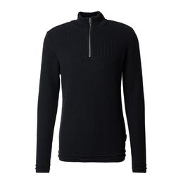 Casual Friday Pullover 'CF Karl' Herren Gr&ouml;&szlig;e M nachtblau