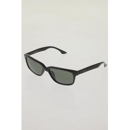 Ray-Ban Herren Sonnenbrille, schwarz, Gr.