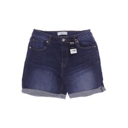 Reserved Damen Shorts, marineblau, Gr. 40