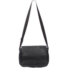 BOSS by Hugo BOSS Damen Handtasche, grau, Gr.