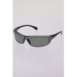 Ray-Ban Herren Sonnenbrille, schwarz, Gr.