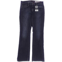 EDC by Esprit Damen Jeans, marineblau, Gr. 27