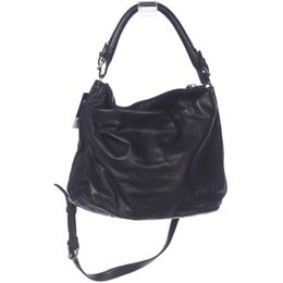 Marc O'Polo Marc O Polo Damen Handtasche, schwarz, Gr.