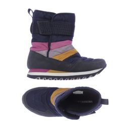 Merrell Damen Stiefelette, mehrfarbig, Gr. 39