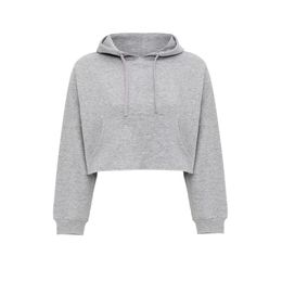 Jacey Quinn Sweatshirt female Grey size S