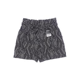 Drykorn Damen Shorts, schwarz, Gr. 29