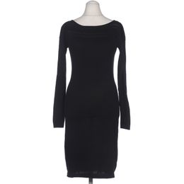 Esprit Damen Kleid, schwarz, Gr. 36