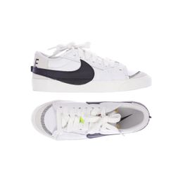 Nike Damen Sneakers, weiß, Gr. 41