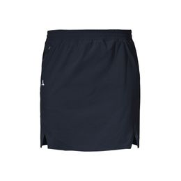 Sch&ouml;ffel Sch&ouml;ffel Sportrock ' Hestad1 L ' Damen Gr&ouml;&szlig;e 40 nachtblau / wei&szlig;