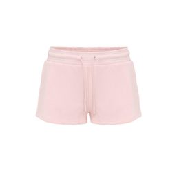 Jacey Quinn Pants female Pink size S