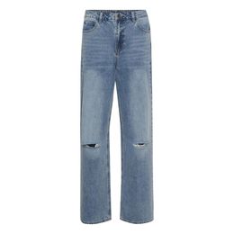 Kaffe Jeans 'Margot' female Blue size 34