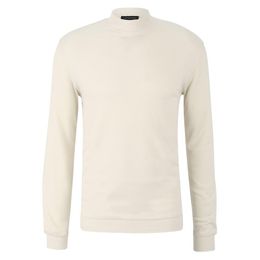 Steffen Klein Sweater male White size S