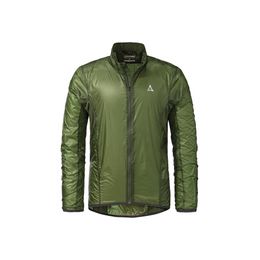 Sch&ouml;ffel Sch&ouml;ffel Sportjacke 'Gaiole' Herren Gr&ouml;&szlig;e XL oliv