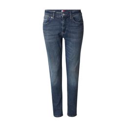 Tommy Jeans Jeans 'Austin' male Blue size 29