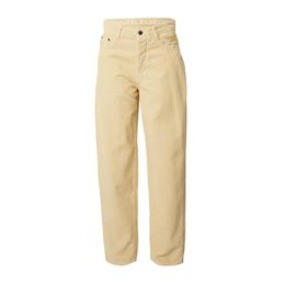 Homeboy Hose Damen Größe 34 sand