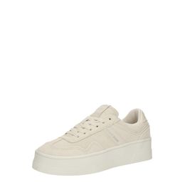 Tommy Jeans Sneakers 'The Greenwich' female Beige size 37