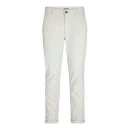 Jack & Jones Jack & Jones Chino Pants 'JPSTMarco JJFury' male Grey size 38