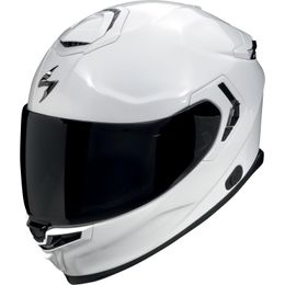 Scorpion EXO-GT SP Air Solid, Integralhelm
