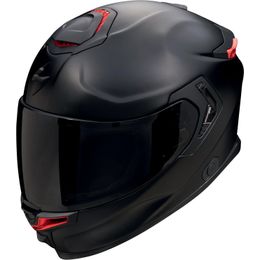Scorpion EXO-GT SP Air Solid, Integralhelm