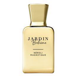 Jardin Bohème Jardin Bohème Damendüfte Les Essences Néroli MagnifiqueEau de Parfum Intense Spray