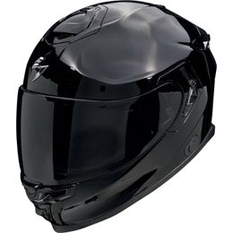 Scorpion EXO-GT SP Air Solid, Integralhelm