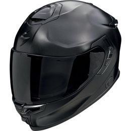 Scorpion EXO-GT SP Air Solid, Integralhelm