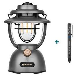 Olight Olantern Classic 2 Pro Campinglampe USB wiederauflabare klassische Laterne Bundle