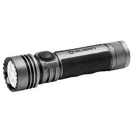 Olight Seeker 4 Pro LED Taschenlampe 4600 Lumen 260 Meter