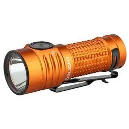 Olight Baton Turbo Taschenlampe