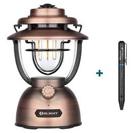 Olight Olantern Classic 2 Pro Campinglampe USB wiederauflabare klassische Laterne Bundle