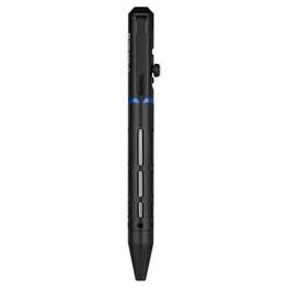 Olight Open Mini 2 Stift