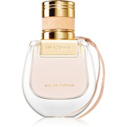 Chloé Chloé Nomade EDP für Damen 30 ml